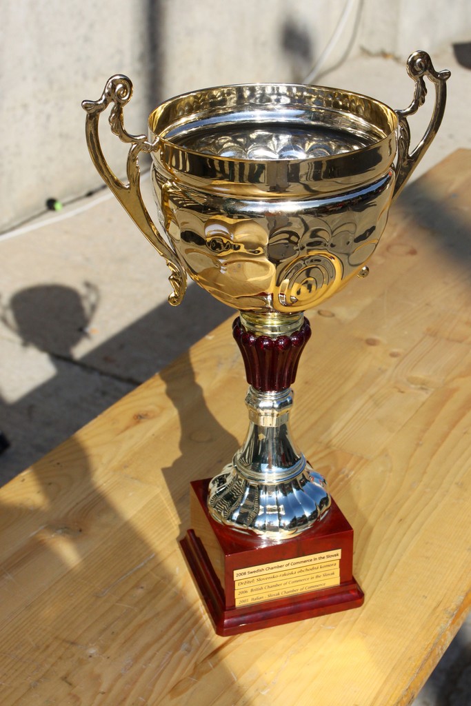 Sport day - camit.sk