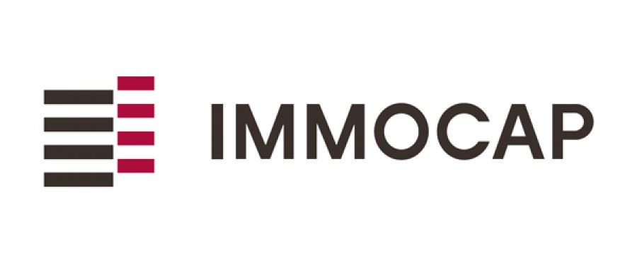 Nový Istropolis: Immocap svela dettagli del progetto - camit.sk