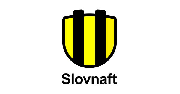 Slovnaft pronta a costruire un nuovo inceneritore - camit.sk