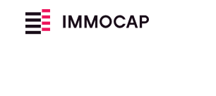 Mlynské Nivy: 1500 nuovi appartamenti su progetti di Immocap - camit.sk