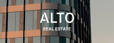 Alto Real ha ottenuto il via libera per un progetto a Rača - camit.sk