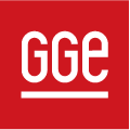 GGE passa a Czech Creditas - camit.sk