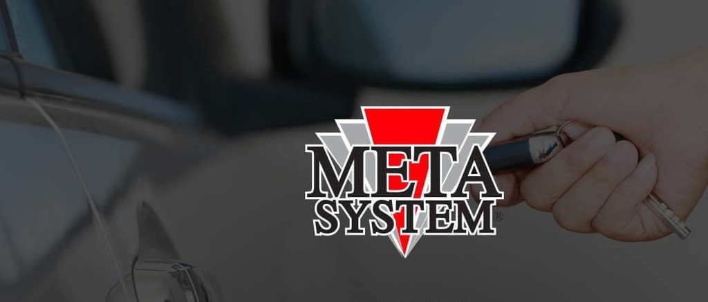 L’italiana Meta System apre uno stabilimento a Trnava - camit.sk