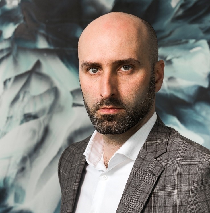 Penta RE: Bory mall è in vendita - camit.sk