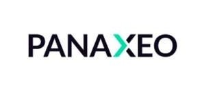 Panaxeo svela il proprio modello innovativo di lavoro - camit.sk