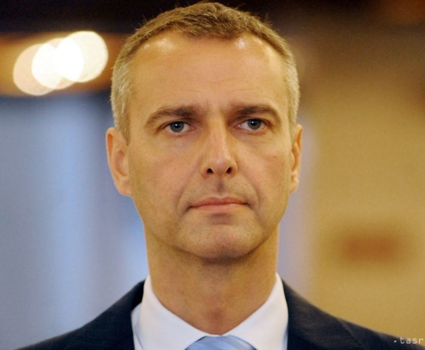 Appalti: PS ritiene che la revisione porterà ulteriore corruzione ...